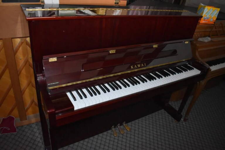 Second Hand Pianos For Sale - Buy Used Piano NY